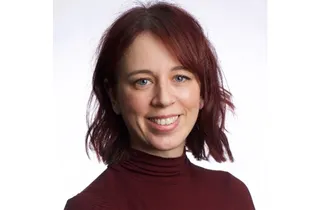 AXIS launches portfolio underwriting unit | Bermuda Re